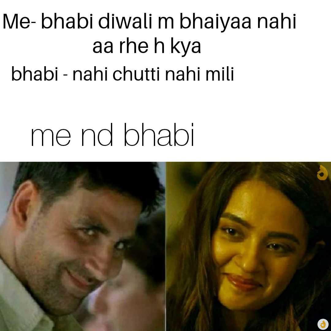 Molu