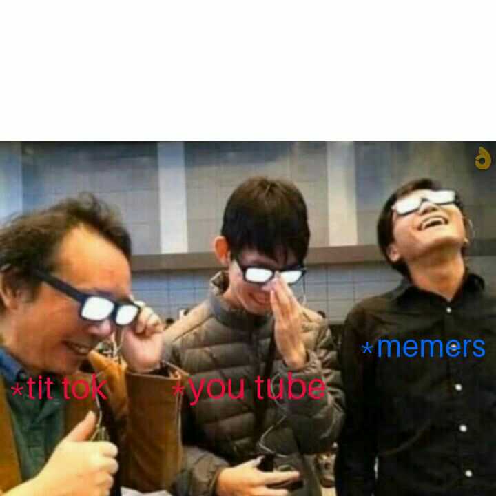 lavdasur