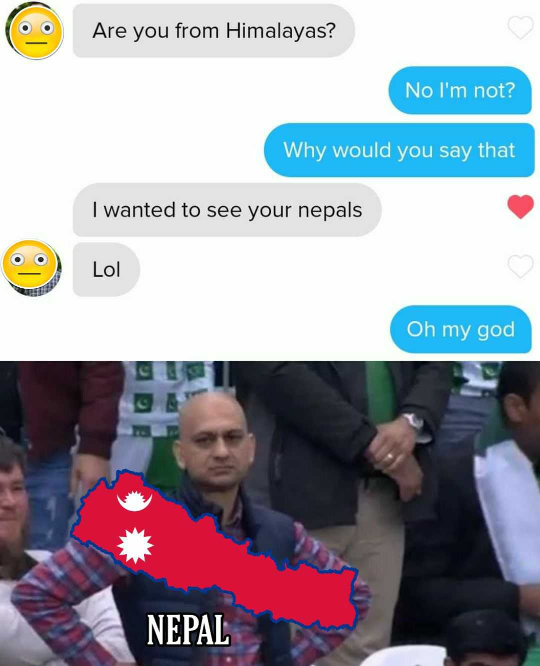 memewaala99