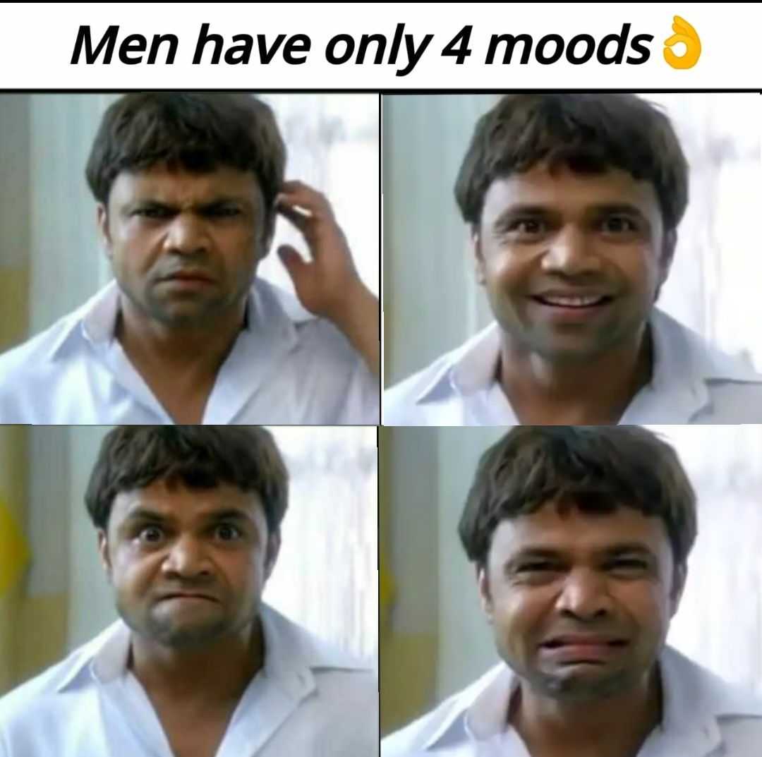 Rajpal Yadav Meme