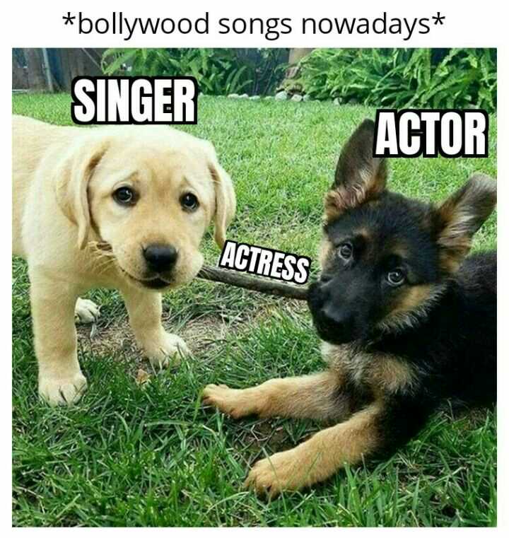 Bless This Post Meme