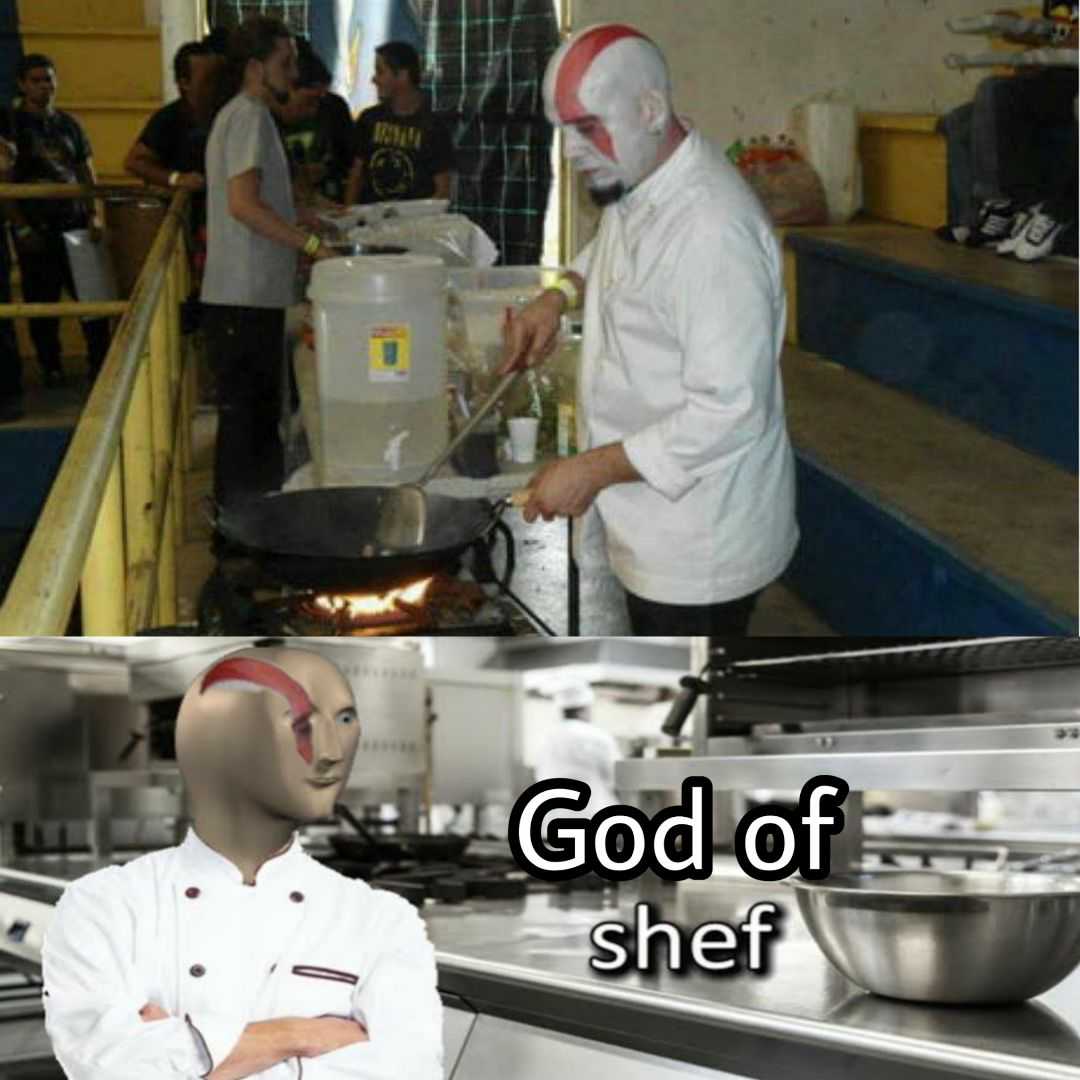 memehappy