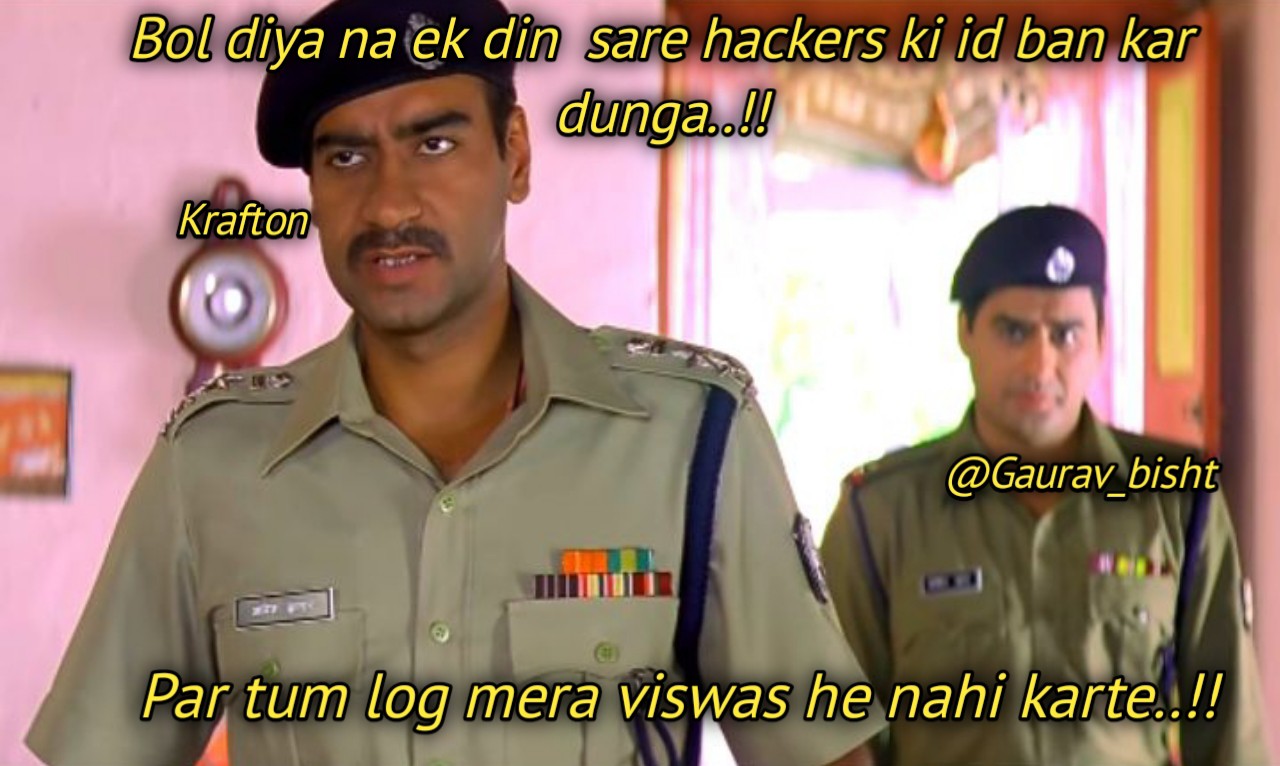 Military Police Memes