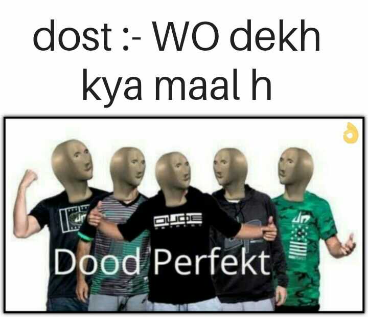 lavdasur