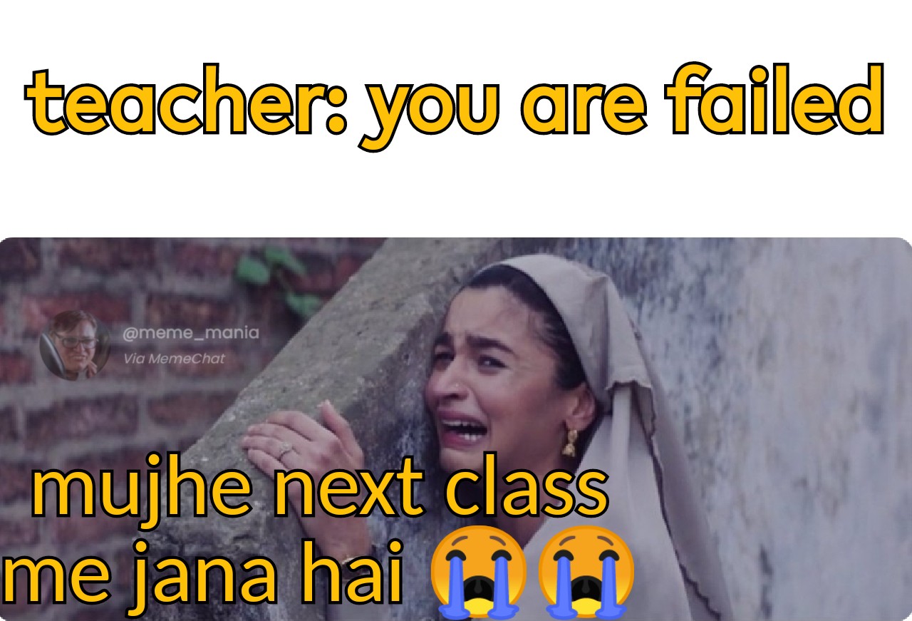 meme_mania