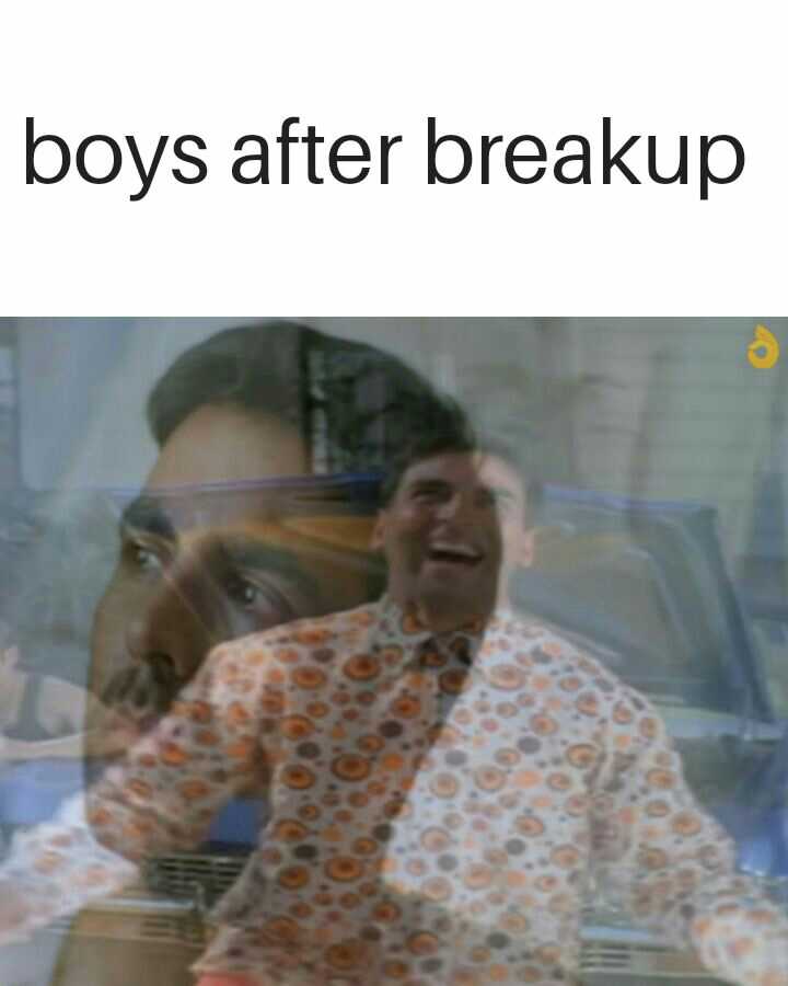 lavdasur