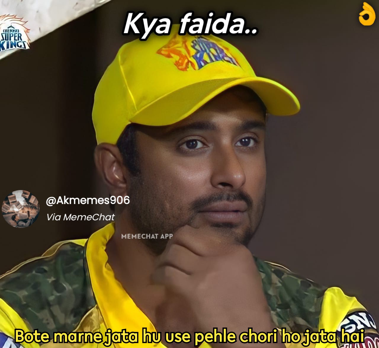 Akmemes906