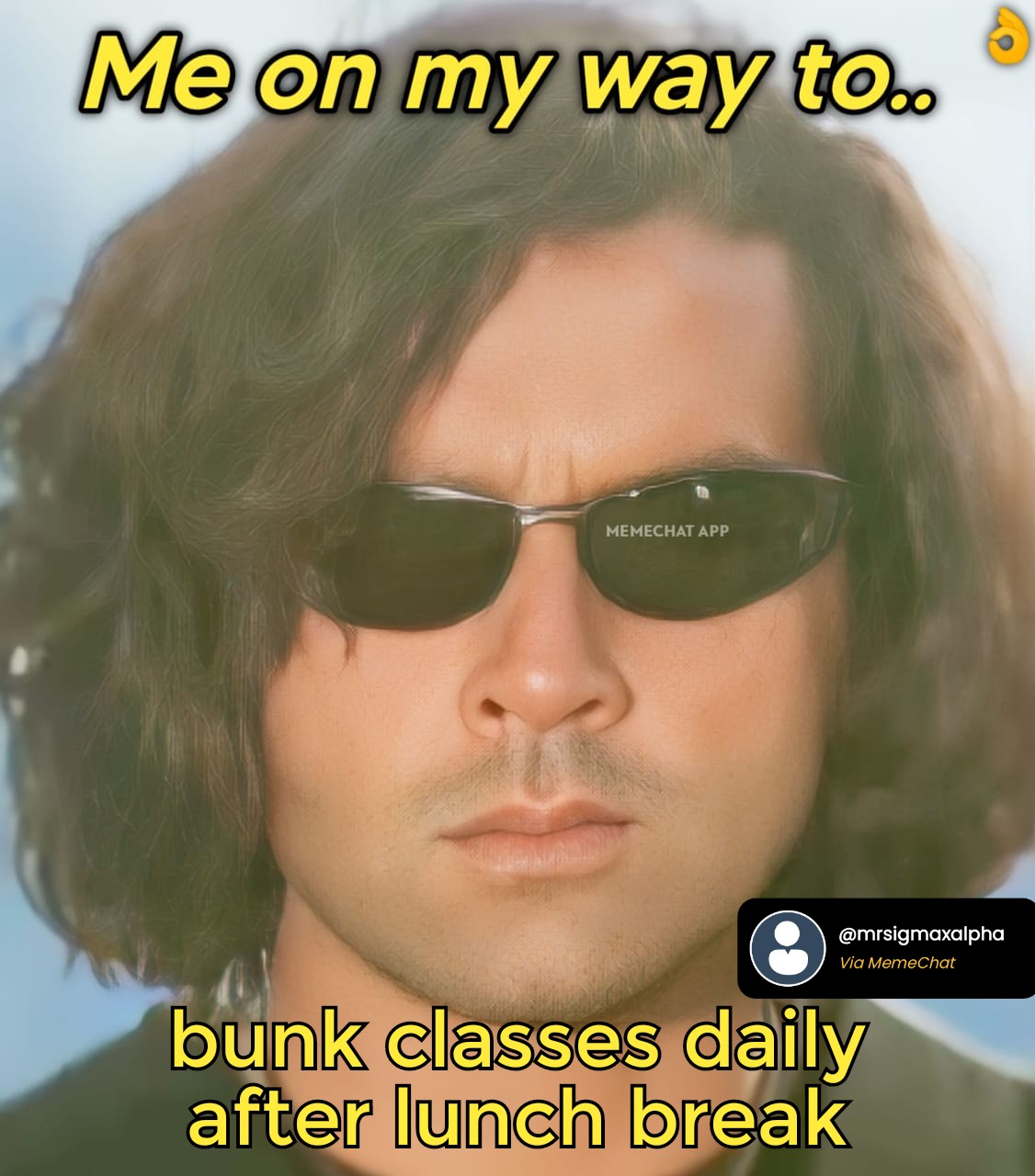 mrsigmaxalpha