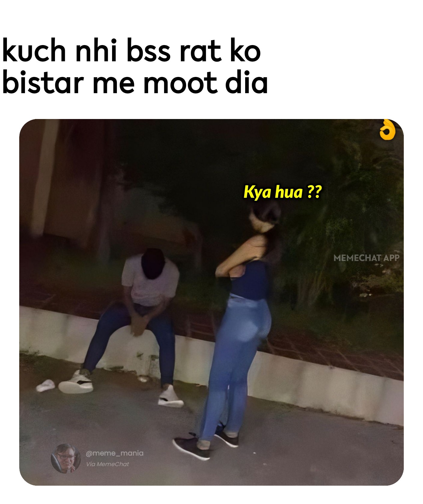 meme_mania