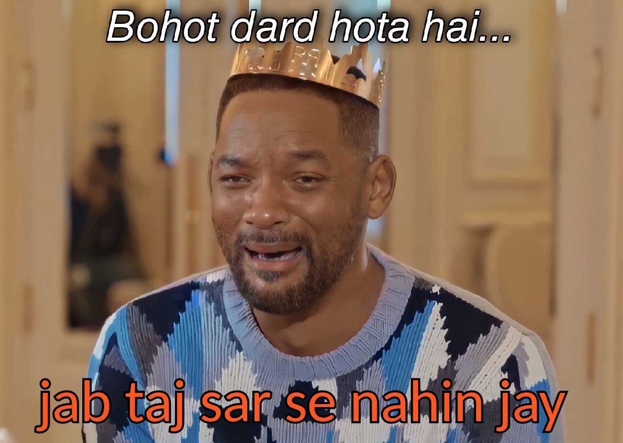 bhaskar333