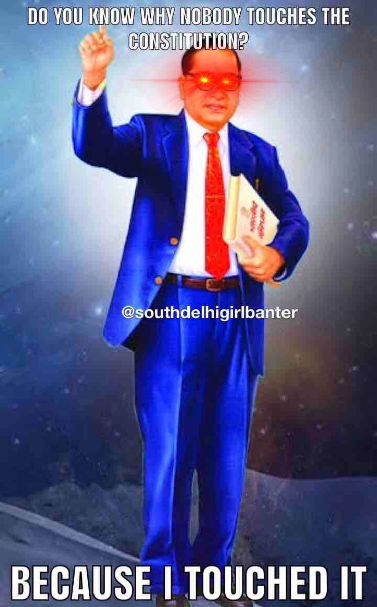 southdelhigirlbanter