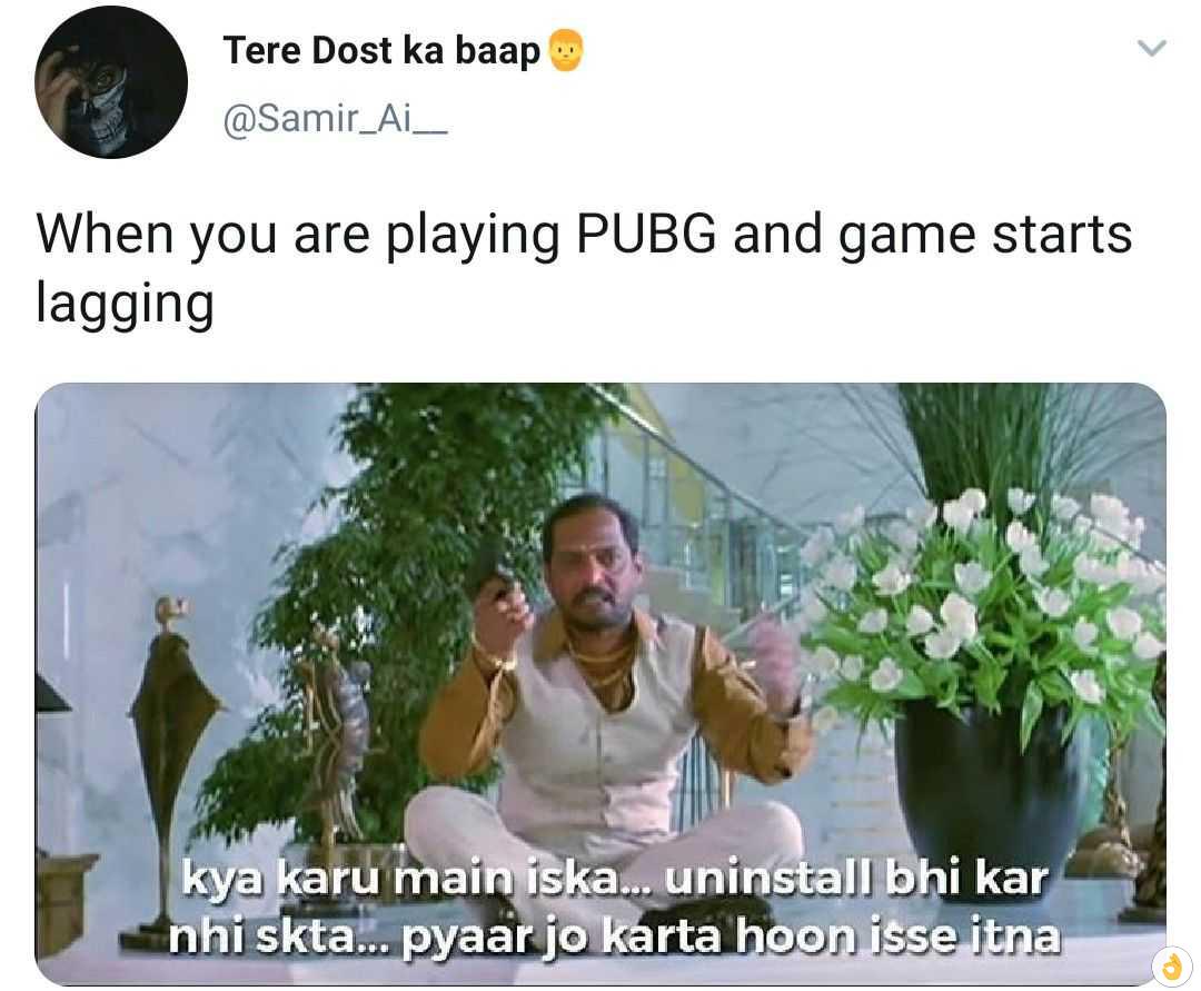 Memecenter
