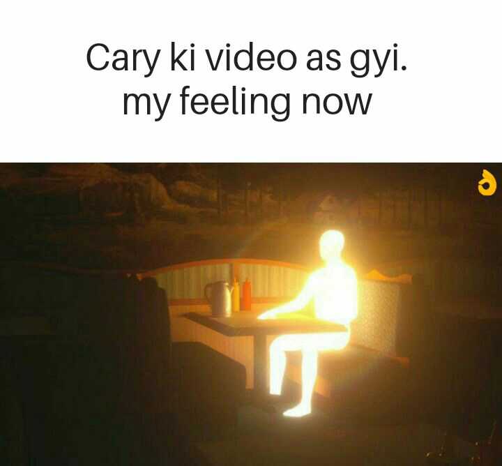 lavdasur