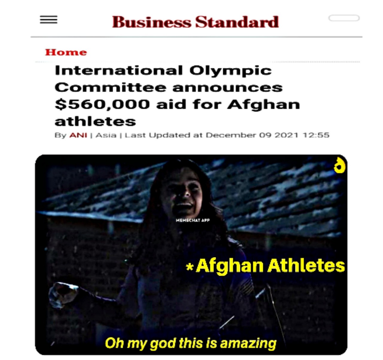 ShehrozMemer