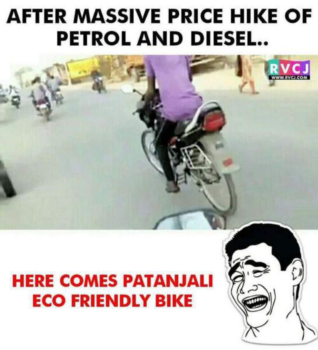 Funny Diesel Memes