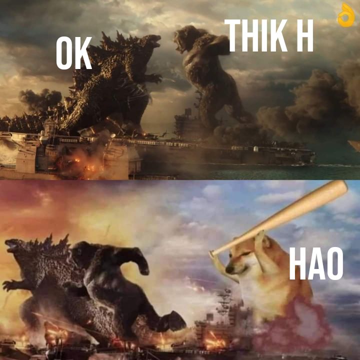 ooooooomaaagoooomeme